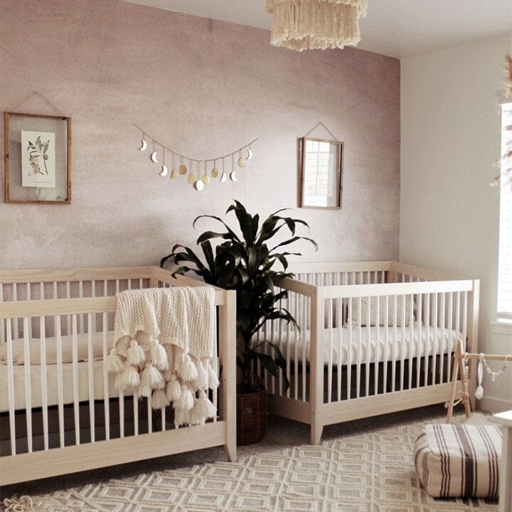 Sahara Collection - Wallpaper & Decors for a Stylish Home | Urbanwalls ...