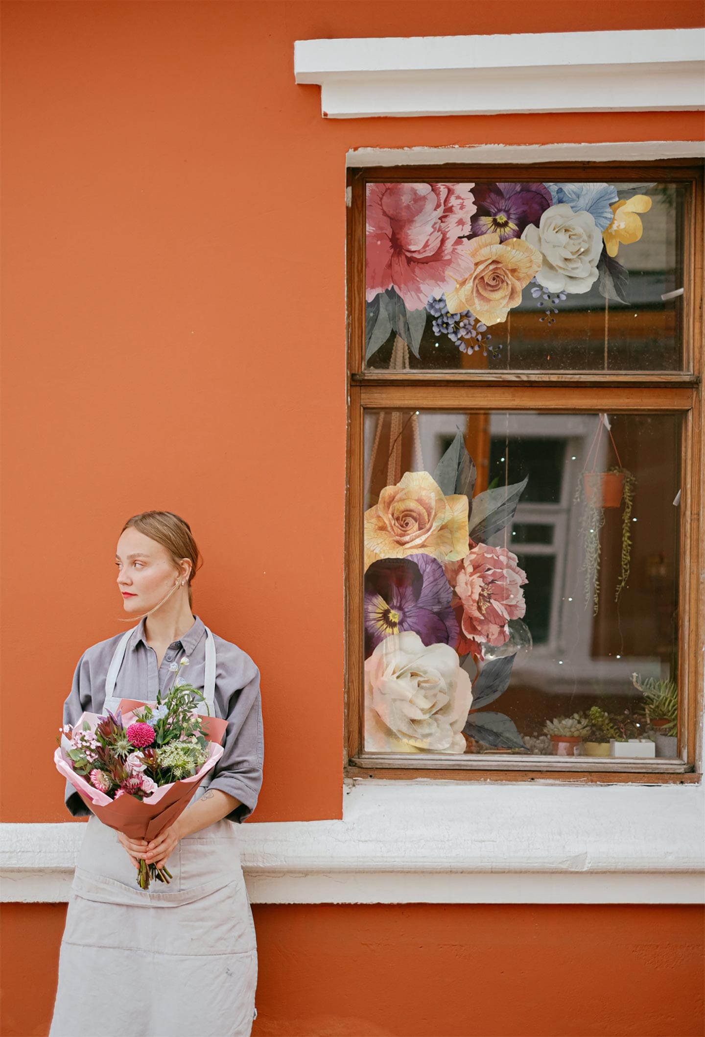 Storefront | Urbanwalls Business – Urbanwalls Canada