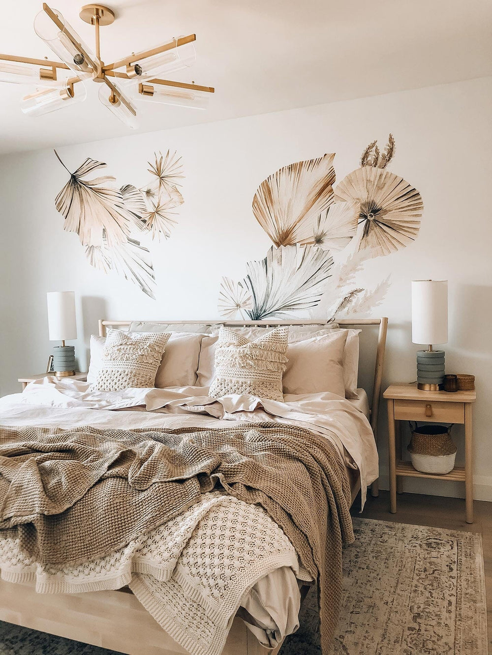 Urbanwalls Canada | Shop Wall Decals, Wallpaper & Removable Wall Art