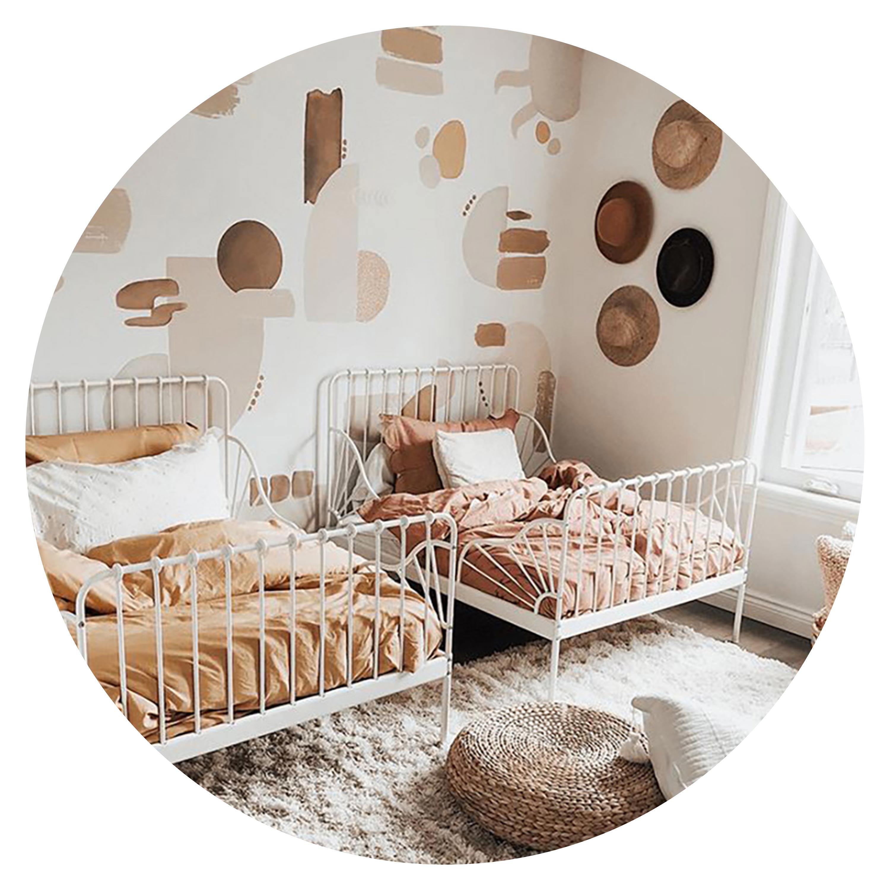 Urbanwalls Canada Shop Wall Decals Wallpaper Removable Wall Art
