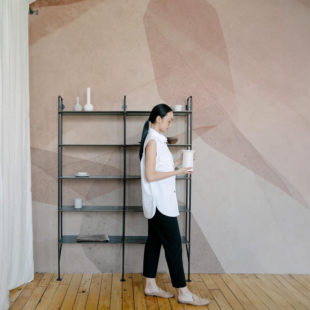 Urbanwalls Canada | Shop Wall Decals, Wallpaper & Removable Wall Art