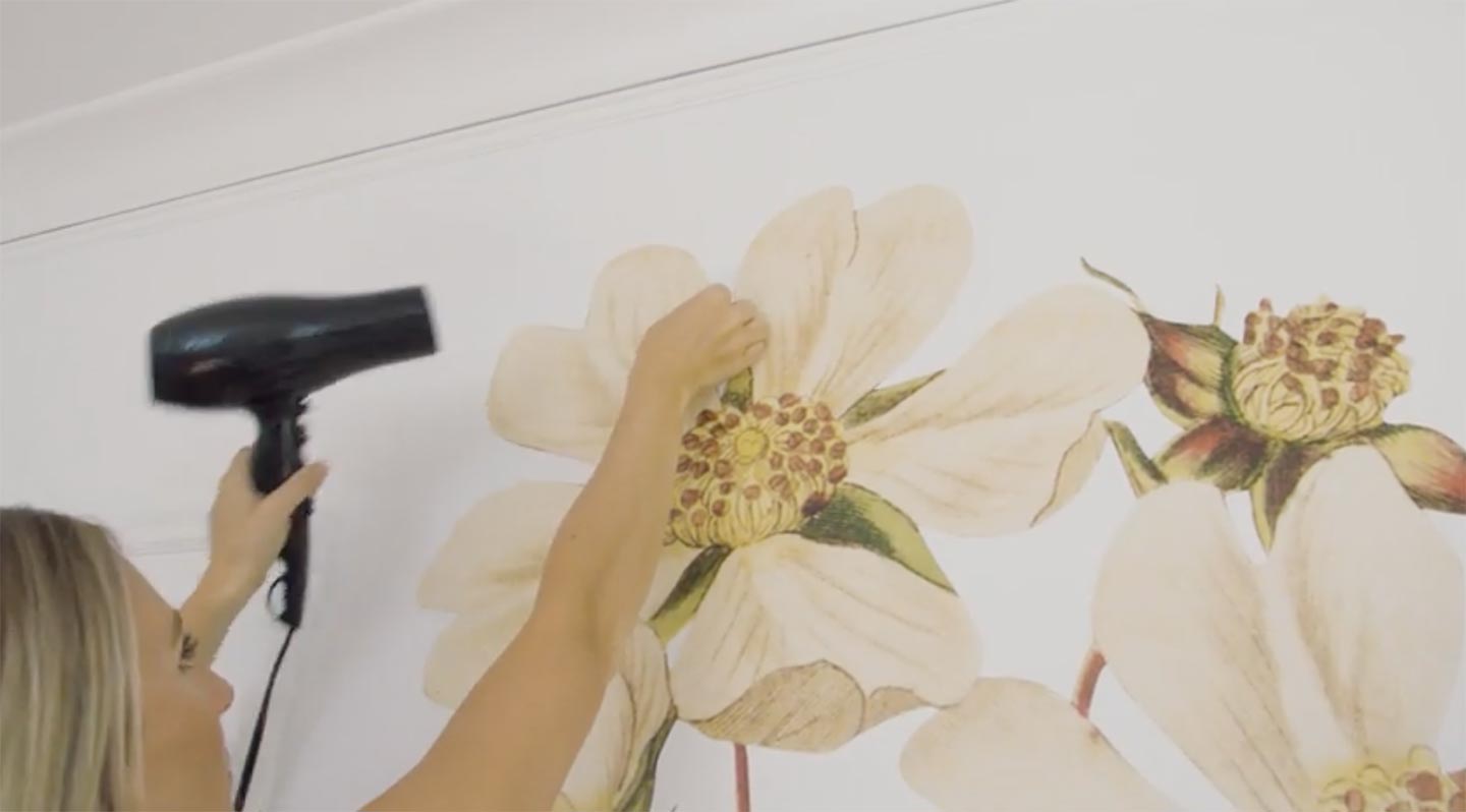 Avoiding Wall Damage - Expert Tips from Urbanwalls – Urbanwalls Canada