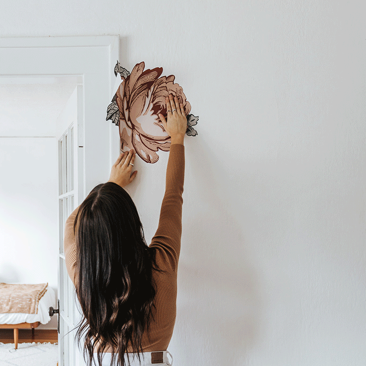 Urbanwalls Canada | Shop Wall Decals, Wallpaper & Removable Wall Art