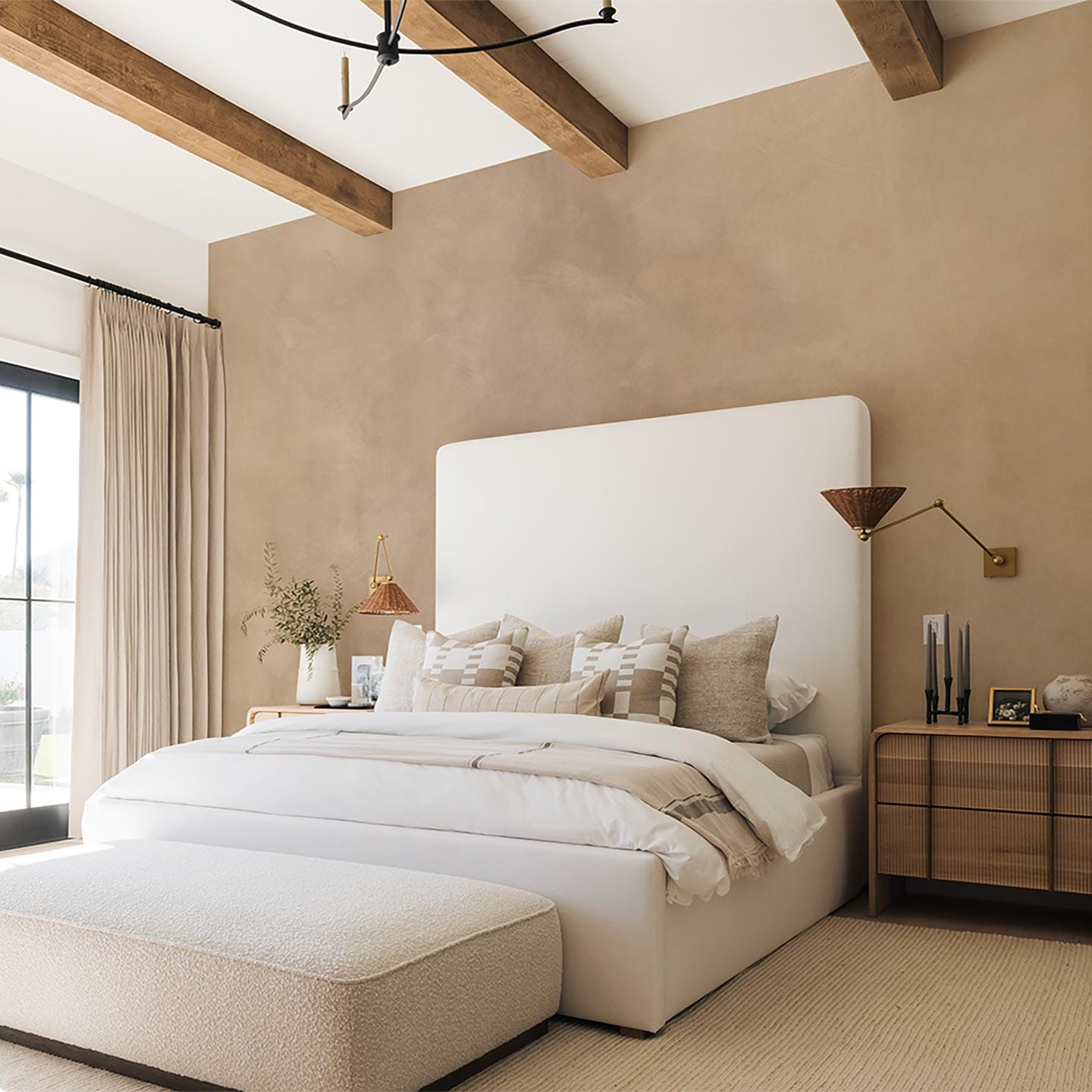 Roman Clay Mural | Urbanwalls – Urbanwalls Canada