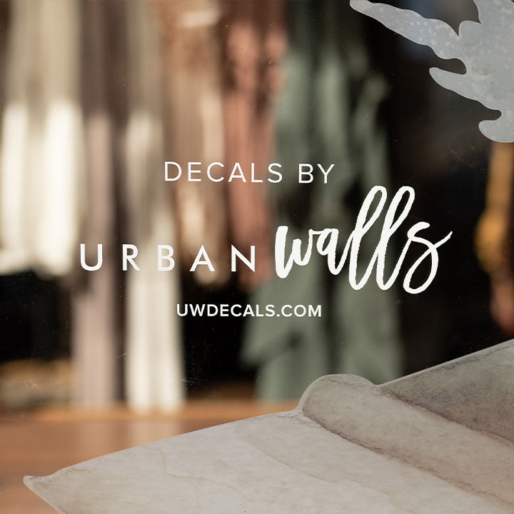 Custom Products | Urbawalls – Urbanwalls Canada