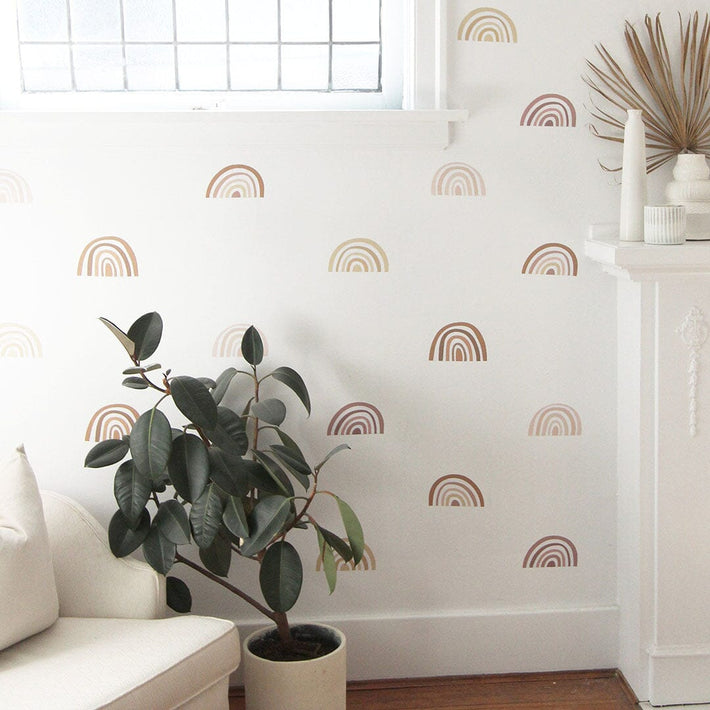 Urbanwalls | Wall Decals & Wall Decor Solutions For All Ages ...